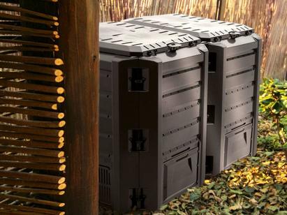 Kompostéry | Lidl.sk