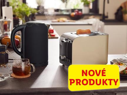 Špeciálna ponuka z letáku | Lidl.sk